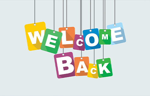 Faculty & Staff Welcome Back | University of Arizona College of Engineering